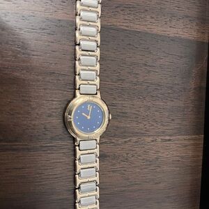Yves Saint Laurent | Accessories | Ysl Womens Watch | Poshmark